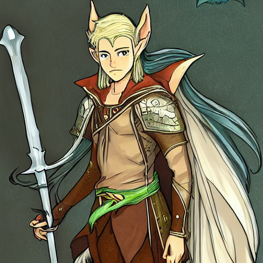 Bestian的網路工坊